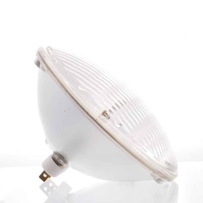 T19 240v 1000w GX9.5 Theatre Lamp | ELC Lamps Online