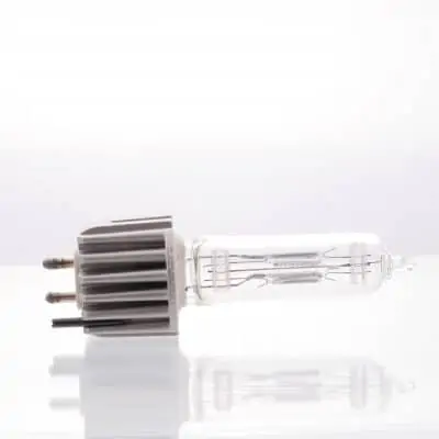 HPL 575 Source 4 lamp | 575 watt 240 volt | elc lamps online