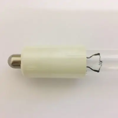 Aqualight PUV PV-6 UV Lamp - ELC Lamps Online