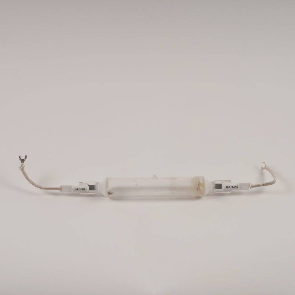 Osram Powerstar HQI-TS 2000w/d/s | elc lamps online