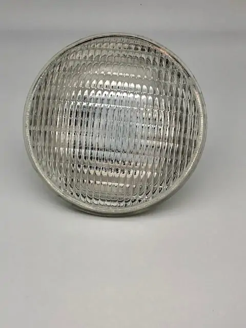 GE LED Par56 Swimming Pool Light | Elc Lamps Online