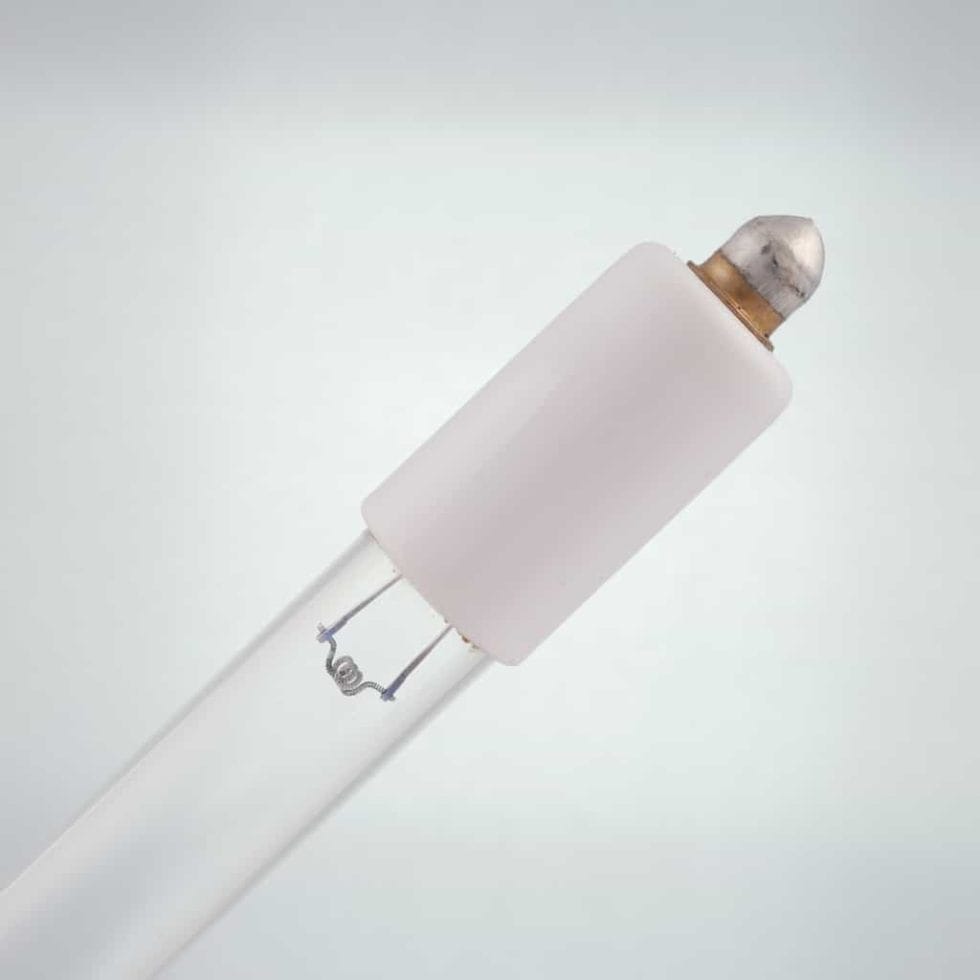 UVC Lamps, Germicidal Lamps | ELC Lamp Online