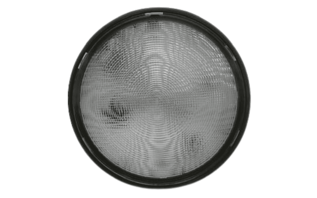 Installing Swimming Pool Lights | ELC Lamps Online