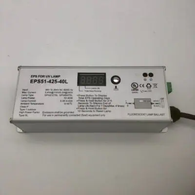 Buy High-Quality Lights and Lamps | ELC Lamps Online