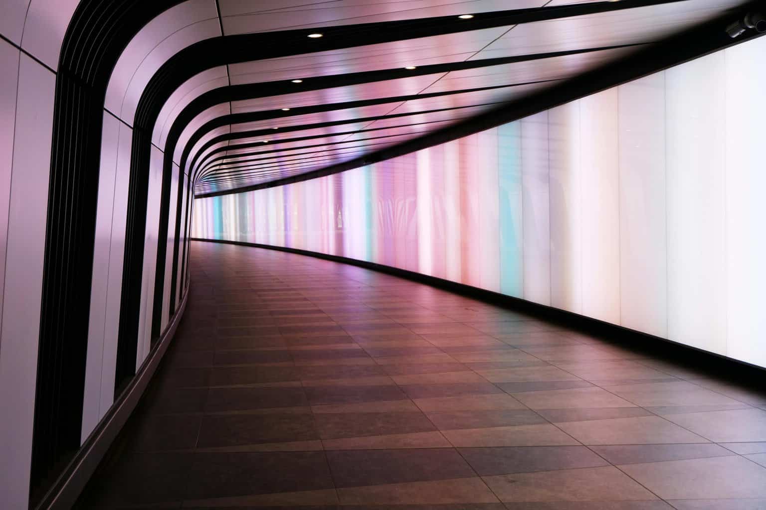 Future of Lighting Technology: What to Expect | ELC Lamps